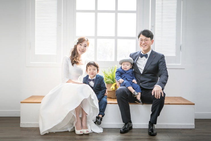 수원 소규모 돌잔치 둘째의 세미돌잔치★소보로스튜디오 네이버 블로그
