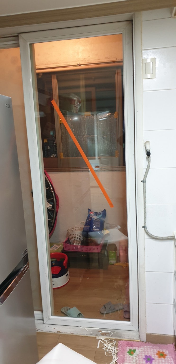 신내동유리,거울은 역시 국내최저가 꼼꼼한시공 총각네유리에서! : 네이버 블로그