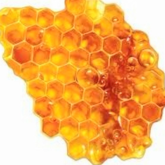 만성피로에 좋은 음식 활력이 넘쳐요 : 네이버 블로그