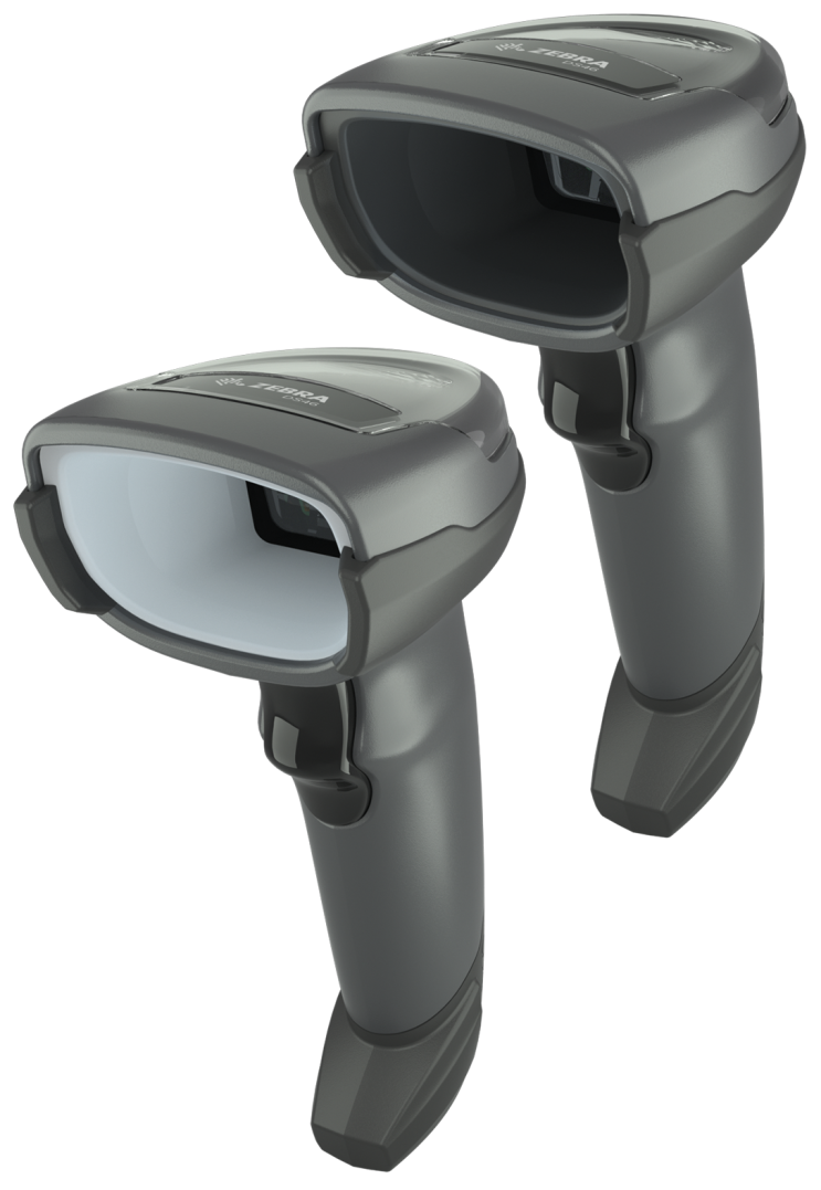 [이화시스템] ZEBRA DS4608 바코드 스캐너 : 네이버 블로그