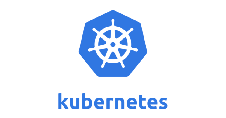 Kubernetes - nginx ingress toast cloud error : 네이버 블로그