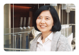 치열함에 치밀함이 더해지다 [현장+인] 고희경 디큐브아트센터 극장장 | 김현주 _ 한국문화예술회관연합회 사업팀장 : 네이버 블로그