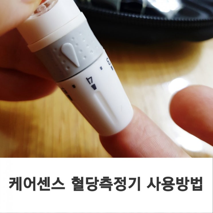하루일상 임당관리 임당식단 혈당기 케어센스 혈당기 사용방법 아이랑 미술놀이 아이랑 놀기 네이버 블로그