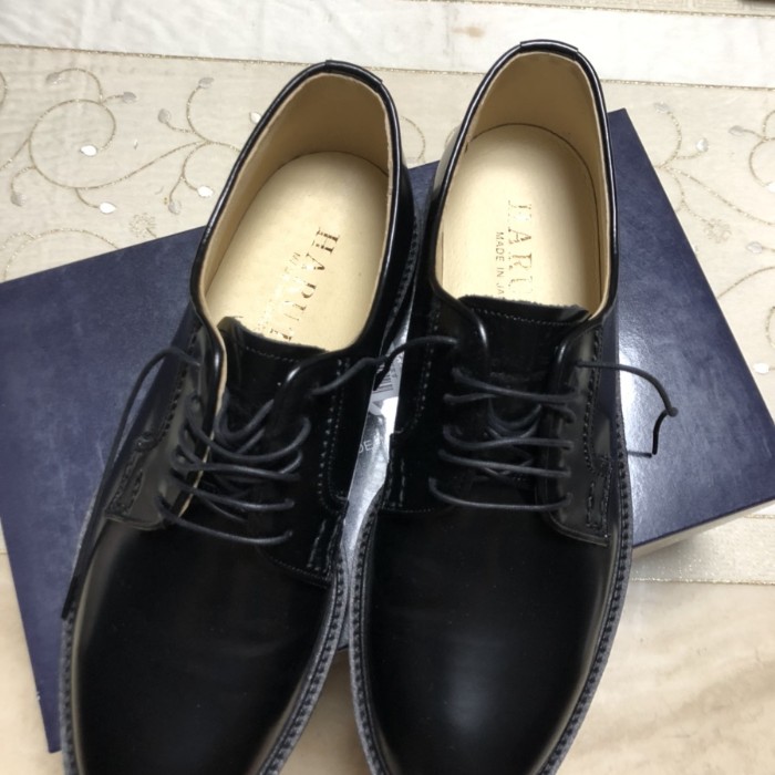 번개장터 하루타haruta 더비 711p 비브람솔 265 : 네이버 블로그