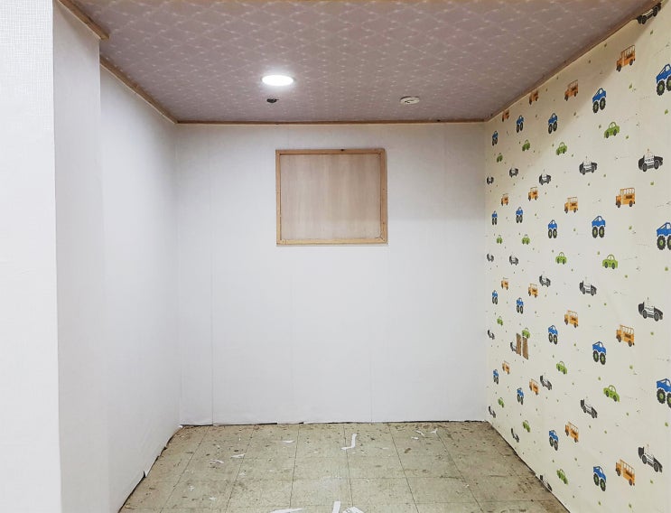 도배 기술을 배우다 셀프도배 천장도배 도배비용 도배학원 도배가격 도배견적 네이버 블로그