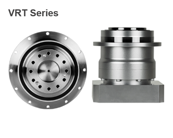 VRT 감속기 : 네이버 블로그