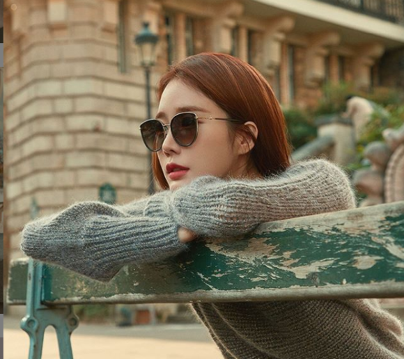 비비안웨스트우드 여자 선글라스 1526S 구미 윤선생네 : 네이버 블로그