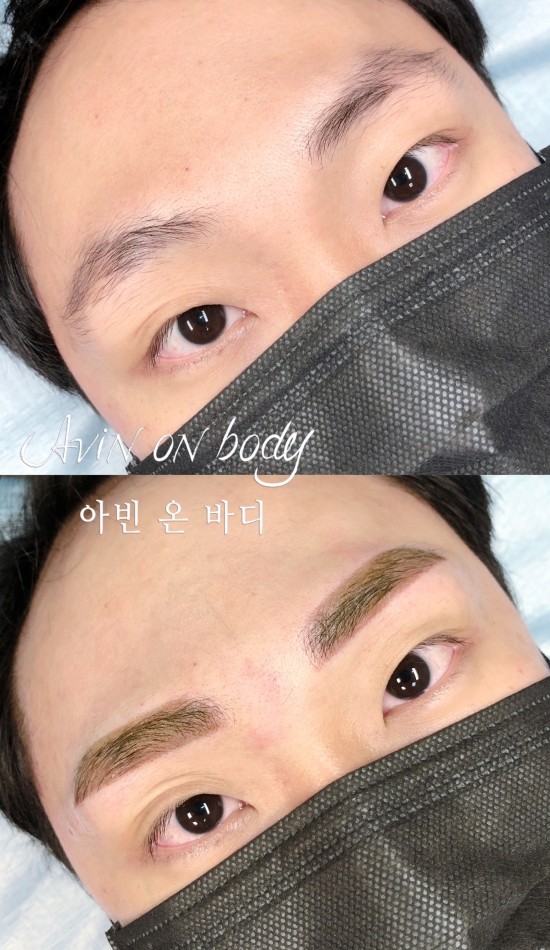 당산역 당산동 당산 타임스퀘어 선유도 여의도 목동 염창 오목교 문래 양평 영등포구청 영등포시장 신길