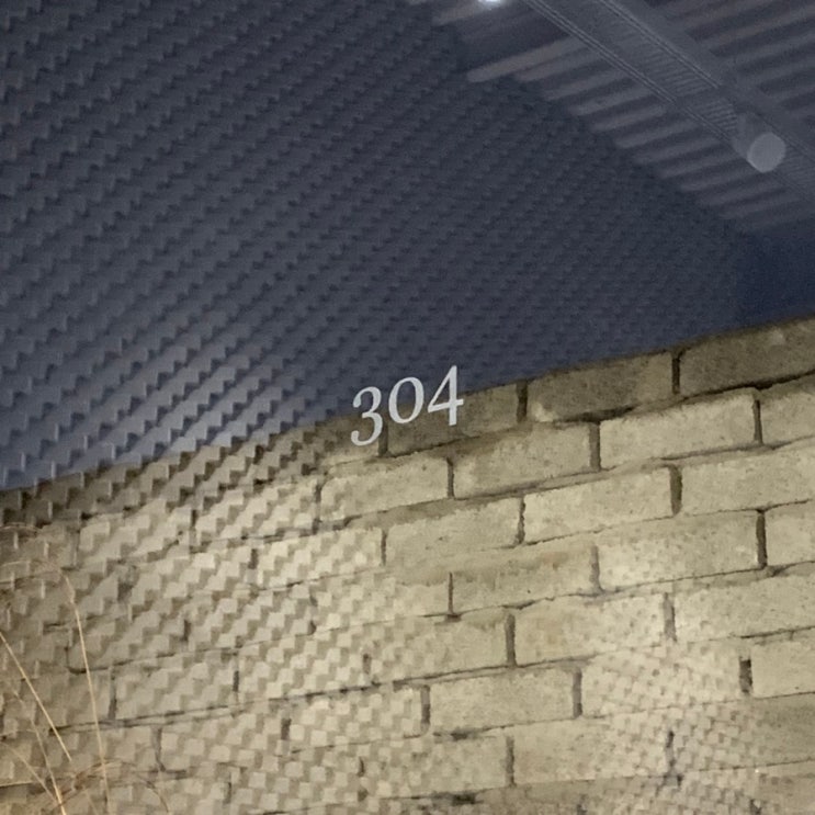 바라고 바라는 : 네이버 블로그