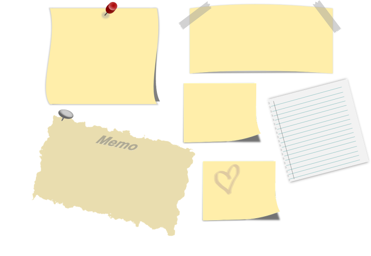 어원 [mem] [memor] : 네이버 블로그