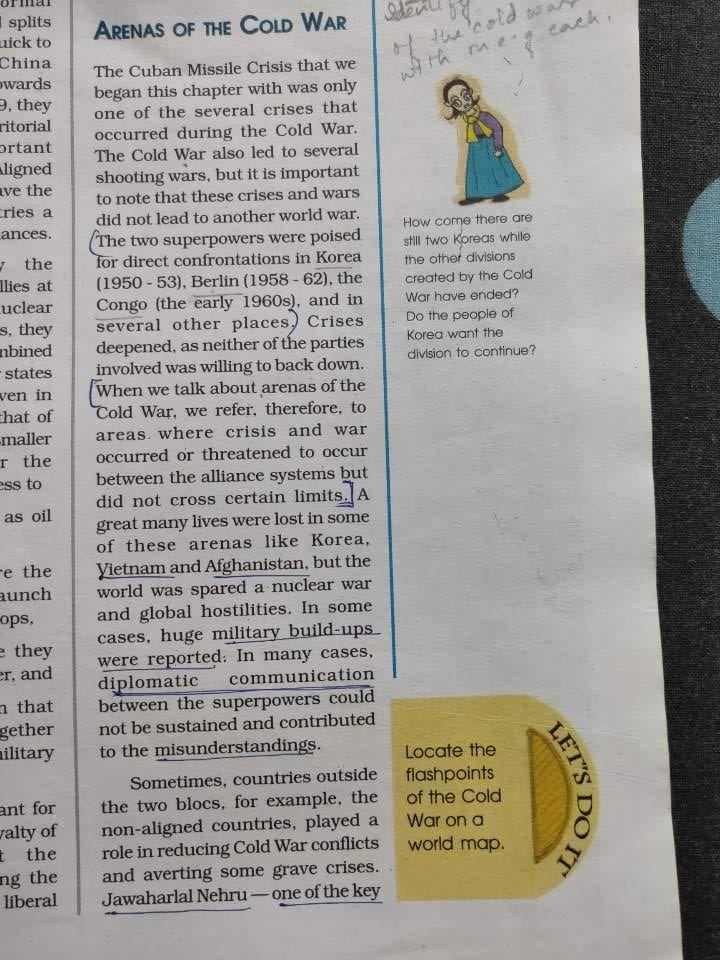 SAYUL MOU란 무엇인가: 알쏭달쏭 MOU를 파헤쳐보자! : 네이버 블로그