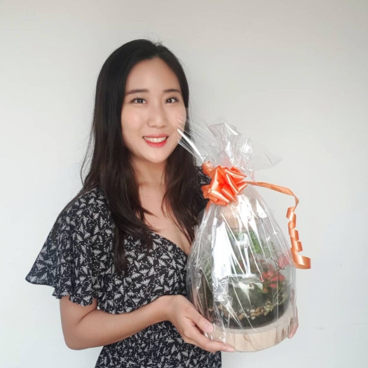 뉴질랜드일상 뉴질랜드 생일 일상로그feat 냉장고 싸게 사는 방법 And 고추장 삼겹살 And 오클랜드 인절미 빵 네이버 블로그