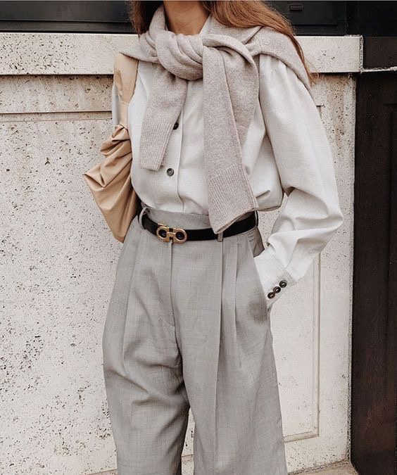 스트릿패션 1692 : 네이버 블로그