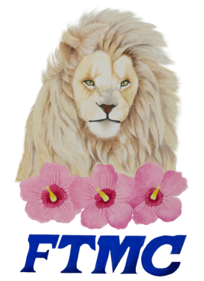 FTMC는 무슨 센터일까? : 네이버 블로그