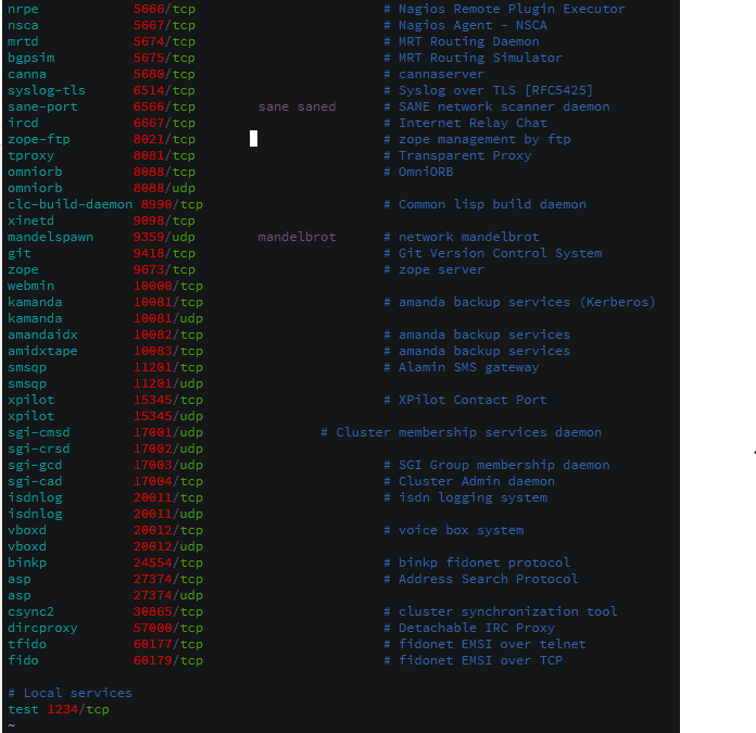 CTFd를 이용한 CTF 구현 및 문제 만들기 (3) : 네이버 블로그