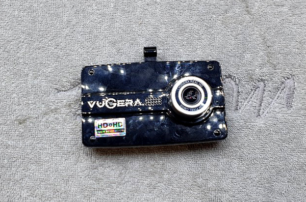 안산 시흥 블랙박스 네비게이션 공식서비스센터 캡티바 뷰게라vugera Vg50h 불량 파인뷰lx2000프리미엄 교체