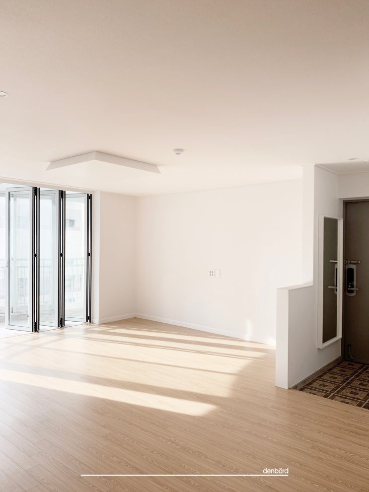 종로구 무악동 인테리어 무악현대아파트 33PY _ [덴보드인테리어_denbord interior] : 네이버 블로그