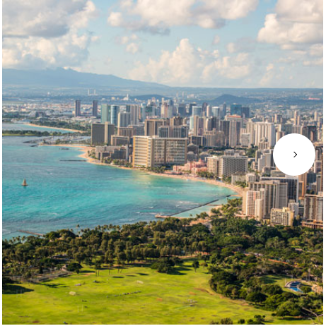 EF International Language Campus Honolulu,이에프 호놀루루(미국 화와이 어학연수) : 네이버 블로그