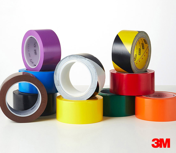 #471 / #5700 - 3M 비닐/라인테이프 초특가 세일중! : 네이버 블로그