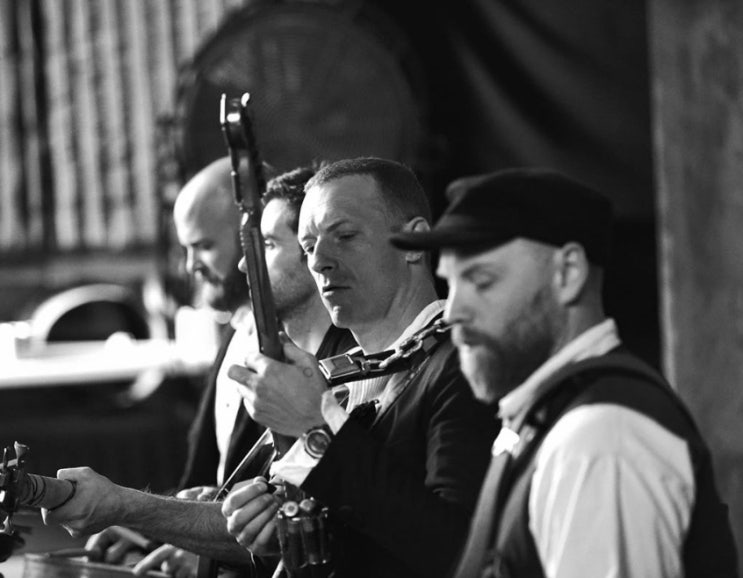 Cry Cry Cry - Coldplay : 네이버 블로그