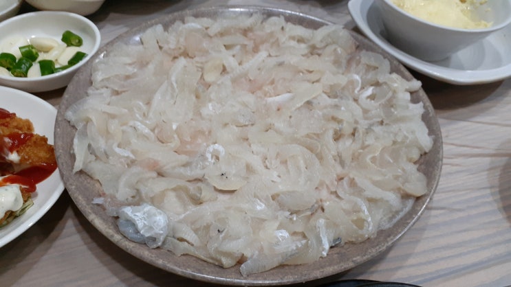 수성구 맛집 2군 사령부 맛있는회 : 네이버 블로그