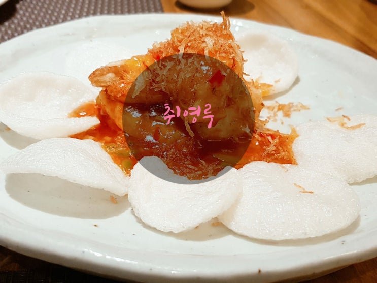 송파 중식당 맛집 송파 전통 있는 경찰병원역 중국집 취영루 네이버 블로그