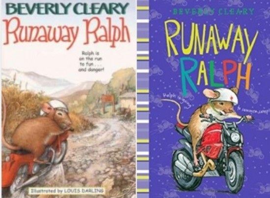 Runaway Ralph 독후자료 : 네이버 블로그