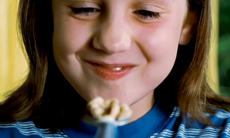 [원서읽기] Matilda Chapter 5-8 : 네이버 블로그