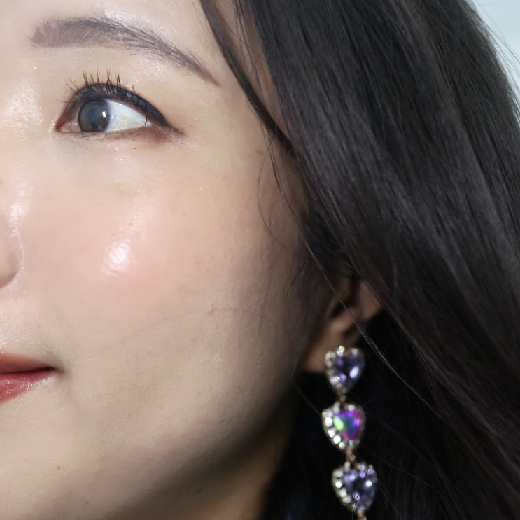 맥 라이트풀 C 코랄 그라스 틴티드 프라이머 스트롭크림 핑크라이트 촉촉 광채 피부 연출하기 네이버 블로그