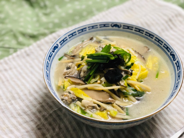 - 심플리쿡 (GS Fresh): 밀키트 리뷰 : 네이버 블로그