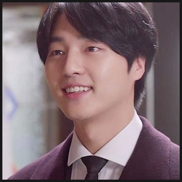 낭만닥터 김사부2 양세종 도인범 돌담병원에 돌아오다 서현진은!? : 네이버 블로그