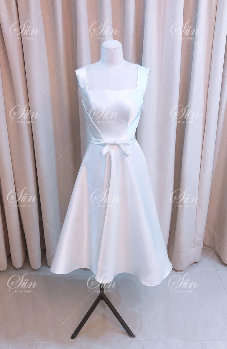 W-121 : 네이버 블로그