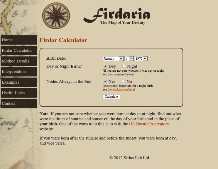 FIRDARIA(피르다리아) 기법 : 네이버 블로그