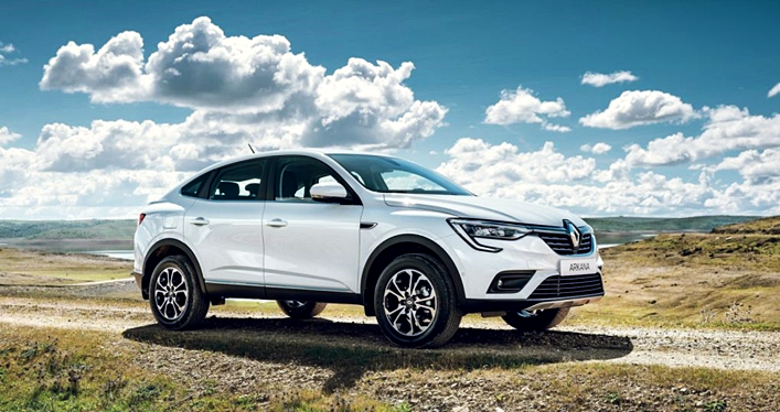 르노삼성 XM3 사전계약 실시? 악재가 이어지는 현재까지 정보 : 네이버 블로그