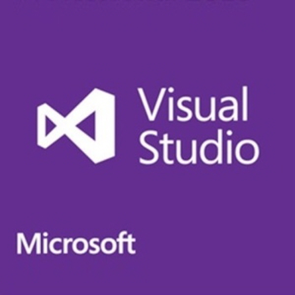 놓치면 후회될 비주얼스튜디오2019 - 10가지 -마이크로소프트 Visual Studio Professional 2019 ...