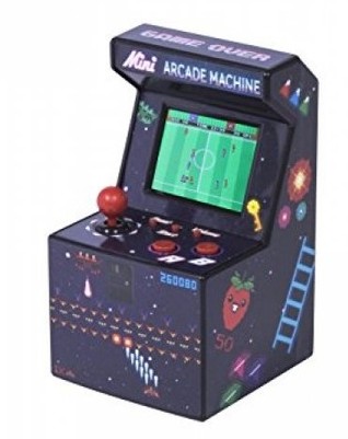 240 in 1 micro arcade machine : 네이버 블로그