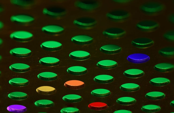 빅데이터 업무 활성화를 위한 가이드라인 마련 : 네이버 블로그