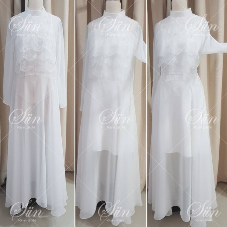 W-133 : 네이버 블로그