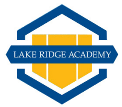 Lake Ridge Academy (OH),레이크릿지 아카데미(미국 오하이오 중고등학교) : 네이버 블로그