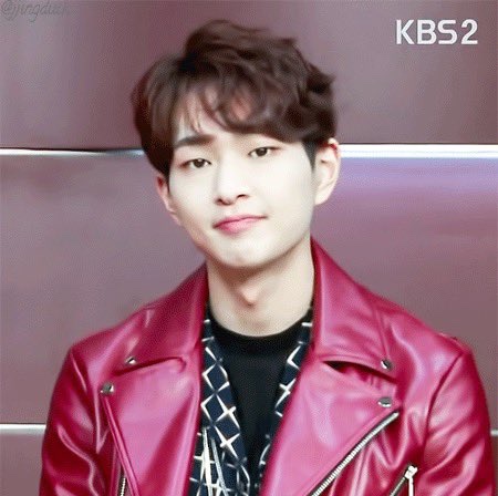 온유야, 오뉴야, 진기야, 징기야 : 네이버 블로그