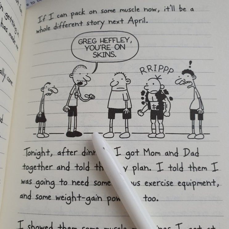 put Sth into perspective 언제쓰는 표현일까 : 네이버 블로그