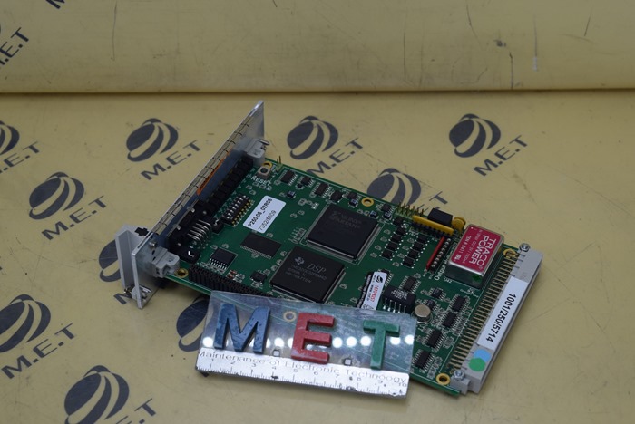 [BOARD] ATOS PIOC-G3/F 아토스 보드 수리 / ㈜엠이티 눈깜짝1초가격 : 네이버 블로그