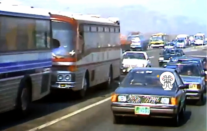 RB585 상부개폐창 : 네이버 블로그