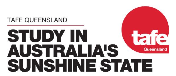 [호주 전문 대학] TAFE QLD - 장학금 소식 ( Destination Australia Regional ...
