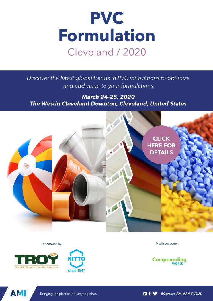 PVC Formulation(2020.03.24-25) : 네이버 블로그