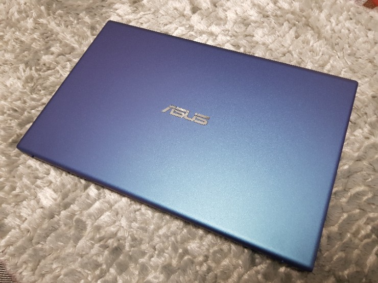 저렴한 가성비 노트북 추천 : ASUS 비보북 R564DA-BQ774. 15인치 노트북 후기. : 네이버 블로그