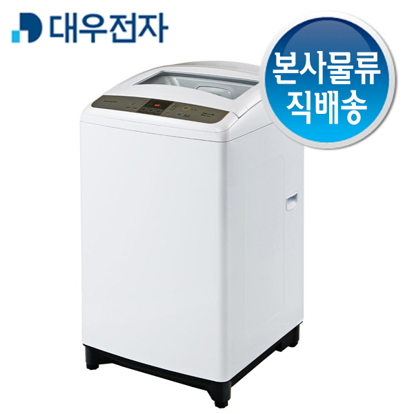 대우전자 공기방울 4D 일반세탁기 DWF11GAWB 11KG 대우전자 세탁기 DWF11GAWB : 네이버 블로그