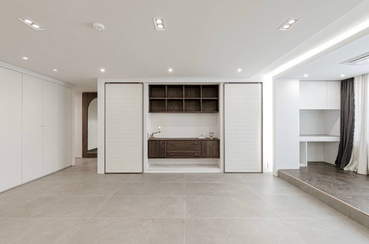 아름마을 태영아파트 48py : 네이버 블로그