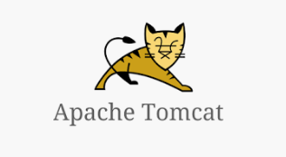 tomcat 에서 Context 설정하는 방법 : 네이버 블로그