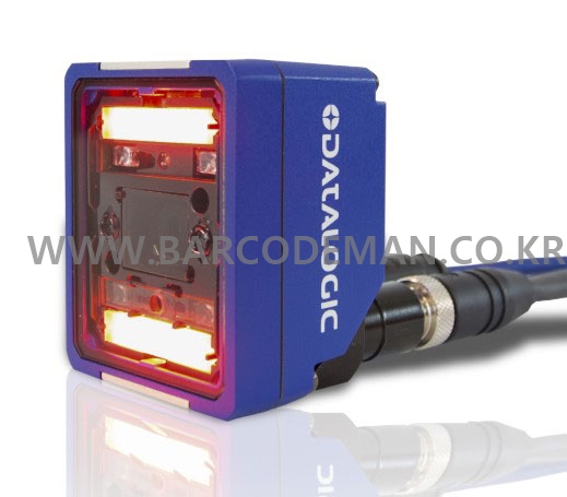 [바코드맨] DATALOGIC MATRIX220-DPM스캐너 : 네이버 블로그